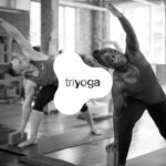 Homepage | Barrecore