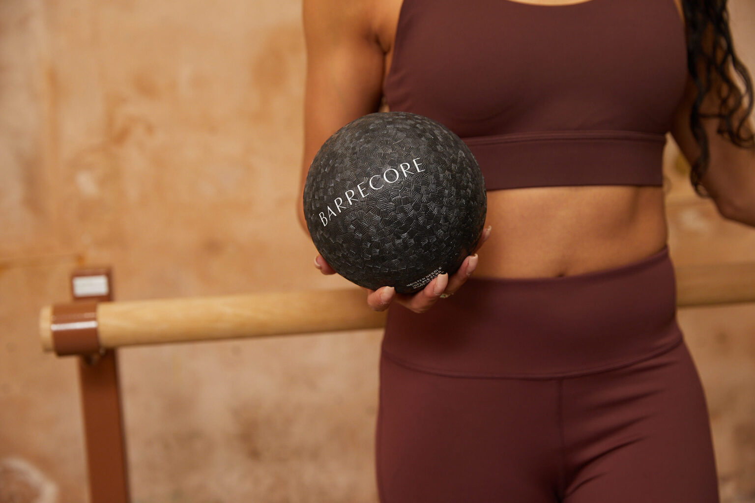 Homepage | Barrecore