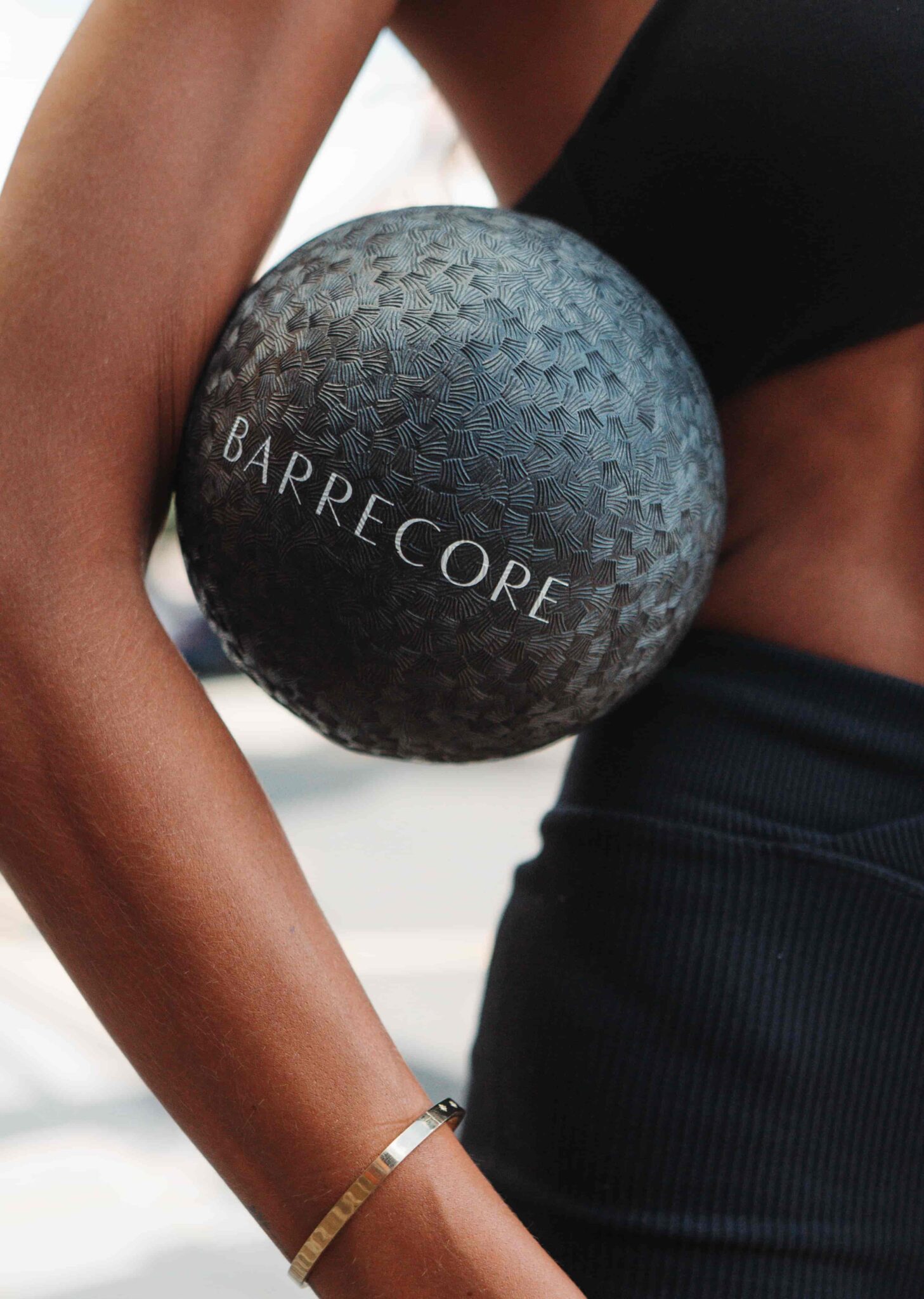 Homepage | Barrecore