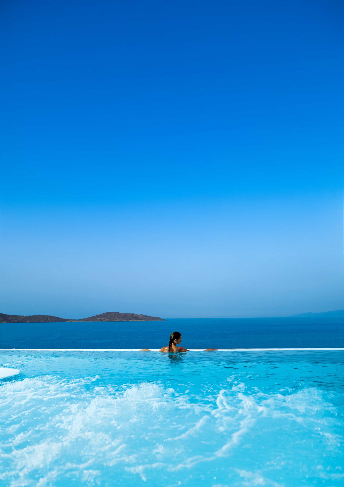 Homepage | Barrecore