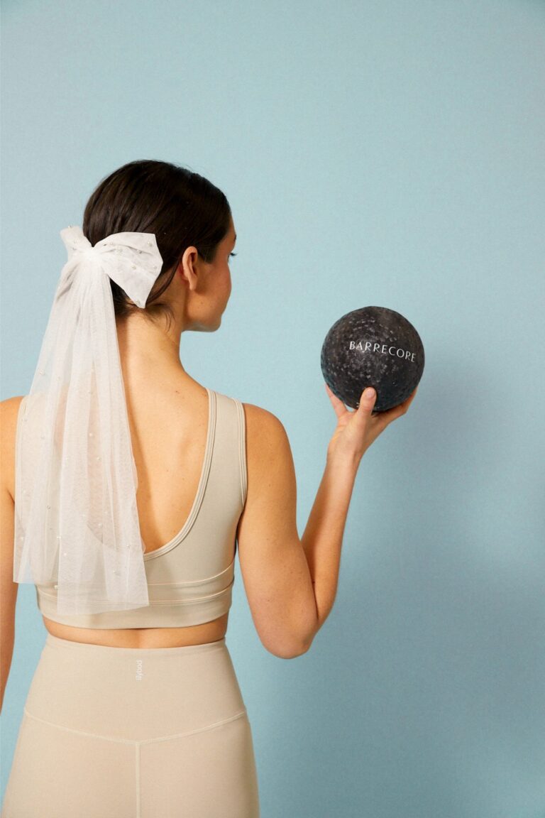 Homepage | Barrecore