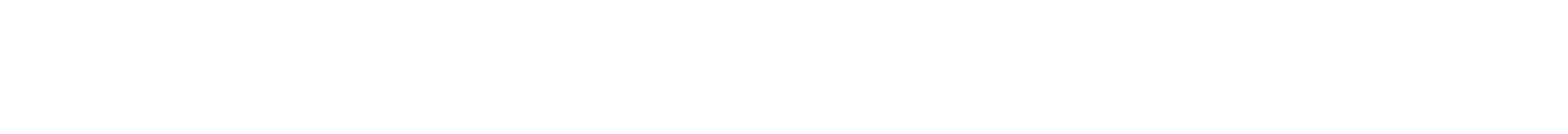 Homepage | Barrecore